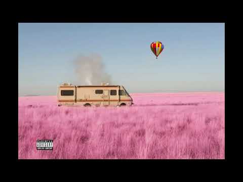 Lilcheatcod - My ways - YouTube