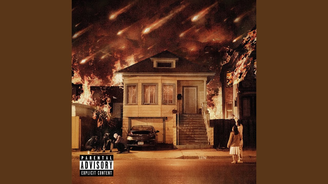 Uncle Ricky - YouTube