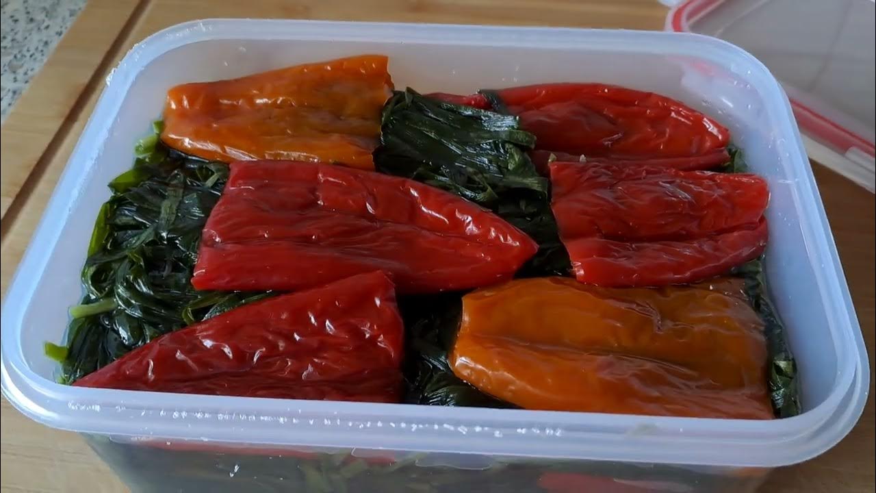 ДЖУСАЙ- что это за " зверь " 🤔 и с чем его едят😋😁 - YouTube