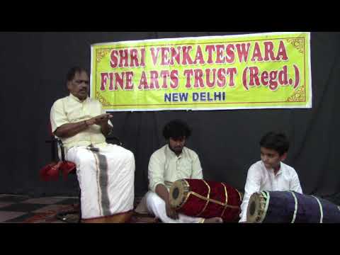 000 Kanda Jathi Thiruputa Thalam Angas