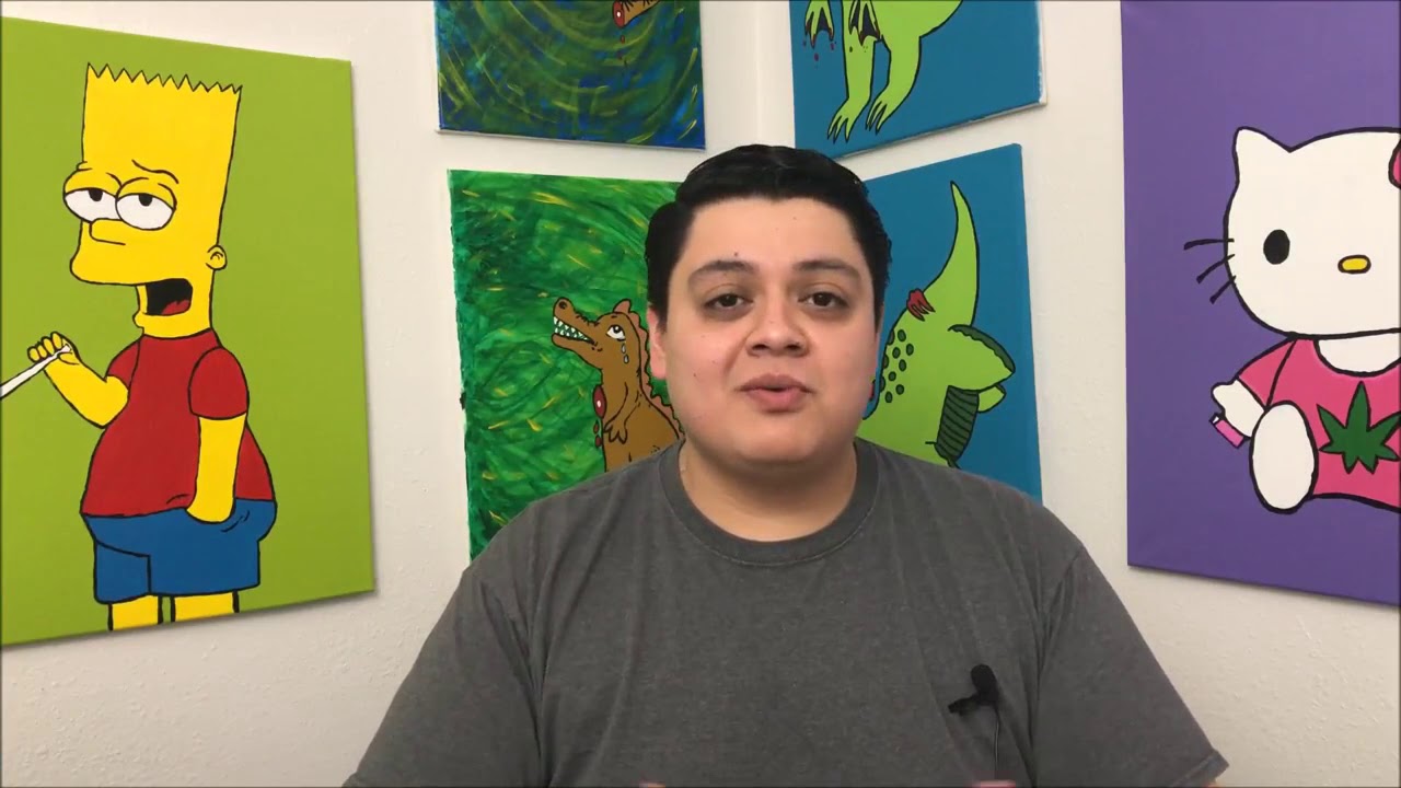 Dog Walker By Dawgstar Cannabis Recreational Cannabis Review eMdEe7OG4 ...