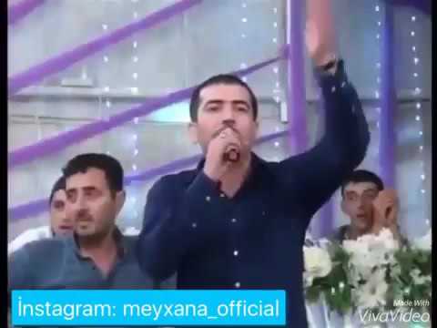 Elekeber yasamal