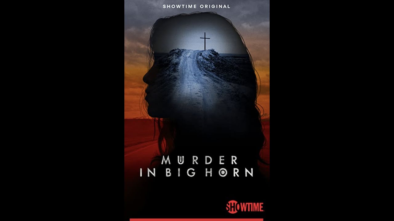 Interview with Directors Matthew Galkin and Razelle Benally on "Murder ...