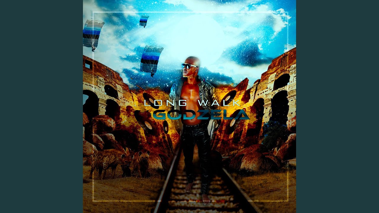 Mantariana (feat. DJ Ledona, DJ Mad Blue) - YouTube