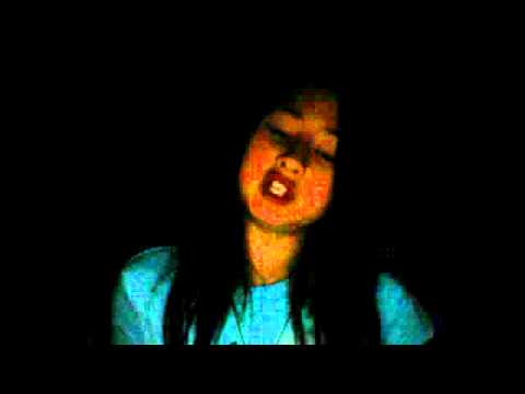 cheap date cover Kayla Vang - YouTube