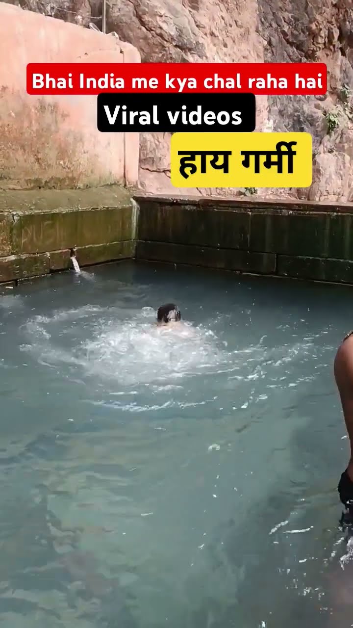 Bhai India Me Kya Chal Raha hai #comedy #funny #grmi #shorts # ...