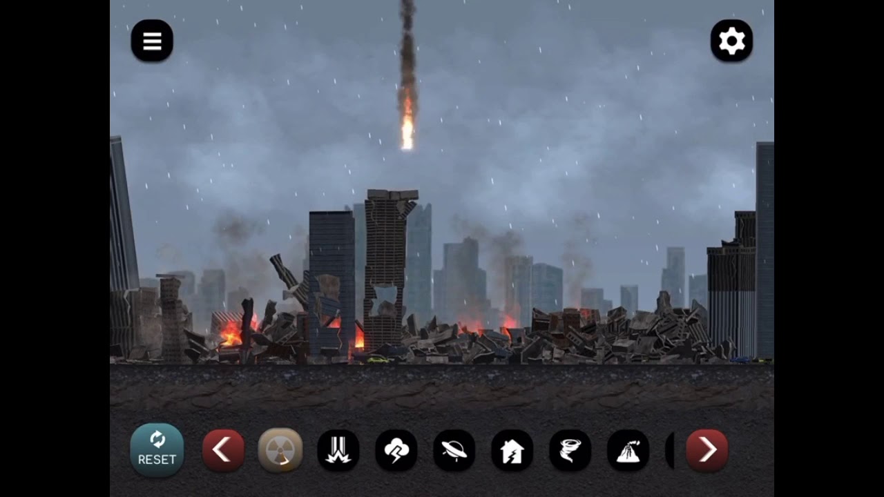 City Smash Pt.3 - YouTube