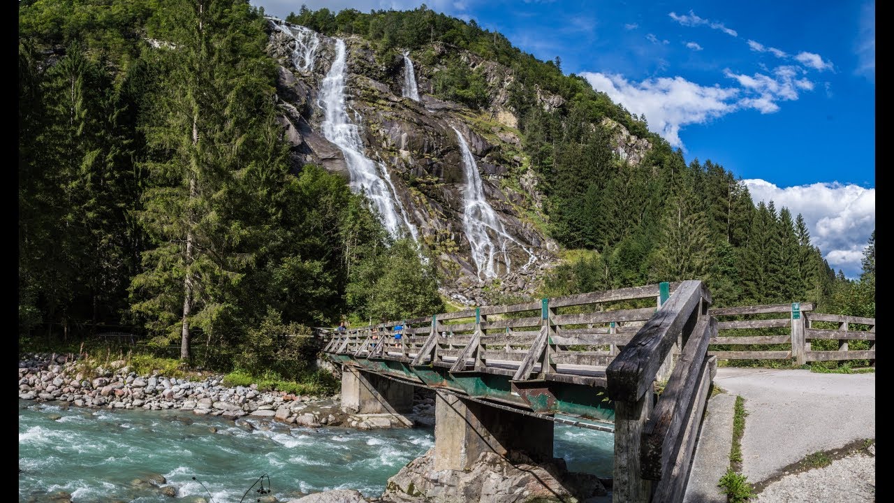 Hotel Villa Fosine - PINZOLO - tel. 0465.503888 - www.villafosine.it ...