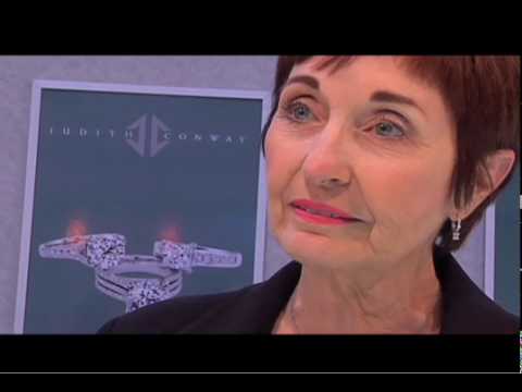 Engagement 101 presents: Judith Conway - YouTube