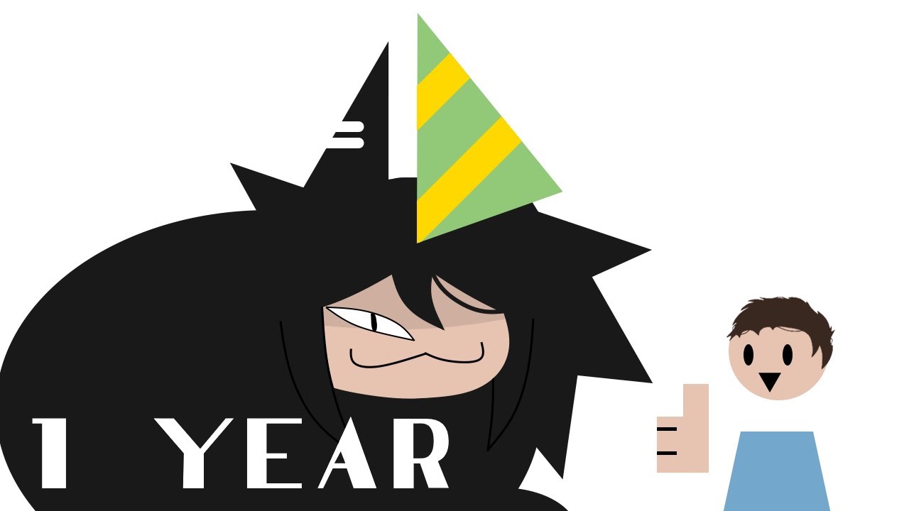 Happy Birthday FPE! | FPE Animation - YouTube