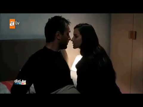 Sen anlat karadeniz tahir nefes raportas