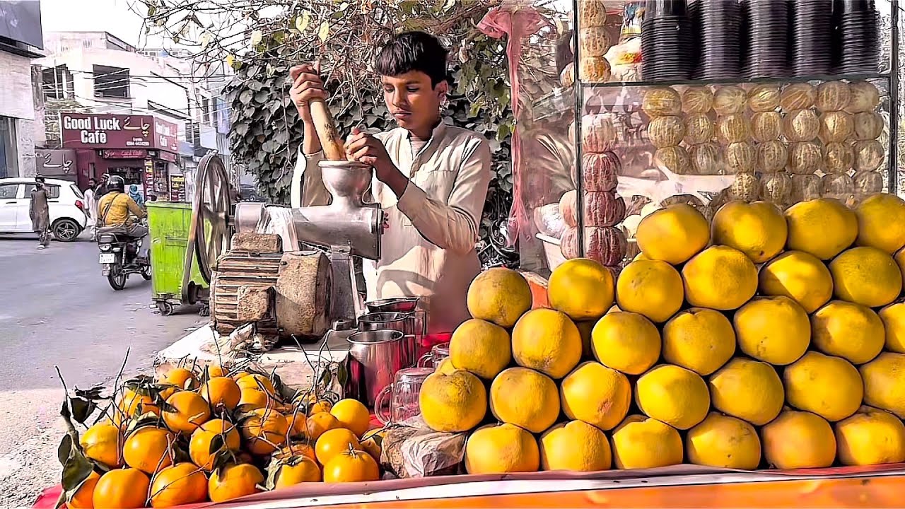 Grapefruit Juice | Grapefruit Juice Benefits | Fresh Juice | Pakistan ...