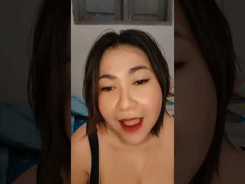 LIVE TANTE RISA MUSFITA || PART 3