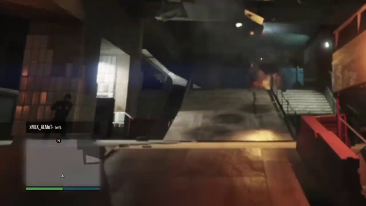 SsssssssssssS Vip - YouTube