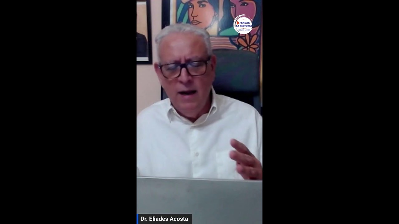 RAFAEL DIAZ-BALART: UN DISCURSO QUE NUNCA SE PRONUNCIO. - YouTube