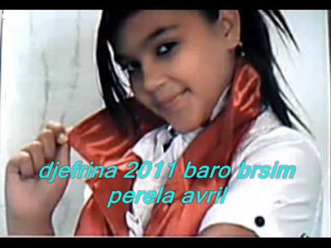 djefrina 2011 baro brsim perela avrial.wmv