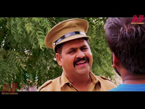 Ganje Ka Chakker | Comedy | actors factory entertainment - YouTube