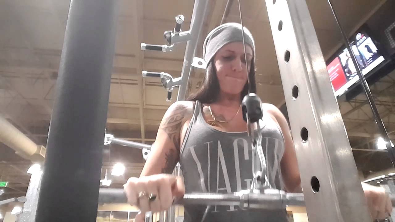 Dejna James my day start to finish - YouTube