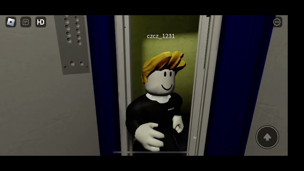 Russian and Soviet elevators - YouTube