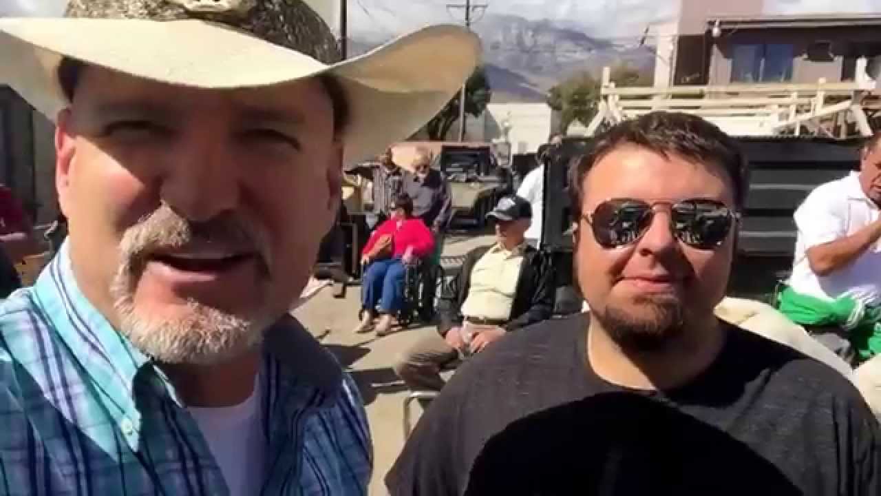 Pope's Auction everything must go Auction Wars Storage Wars Storage ...