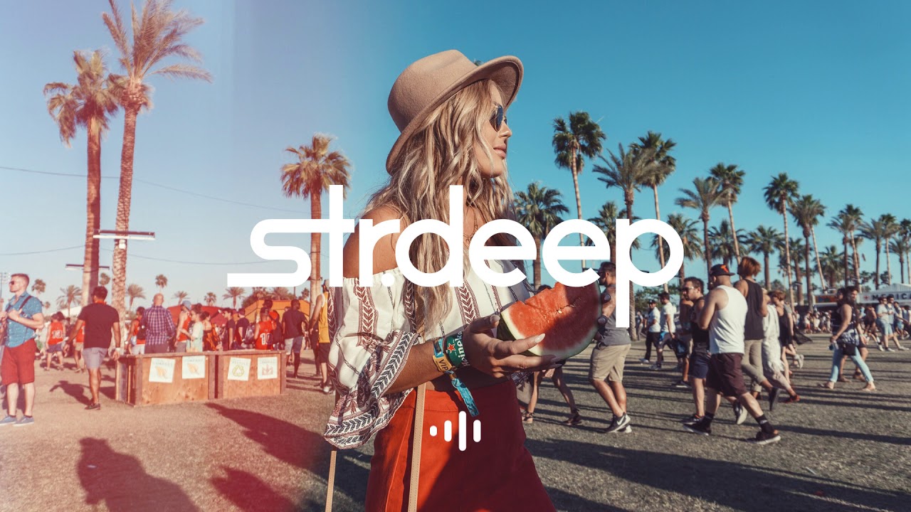 The Underdog Project - Summer Jam (Alex Antero Remix) - YouTube