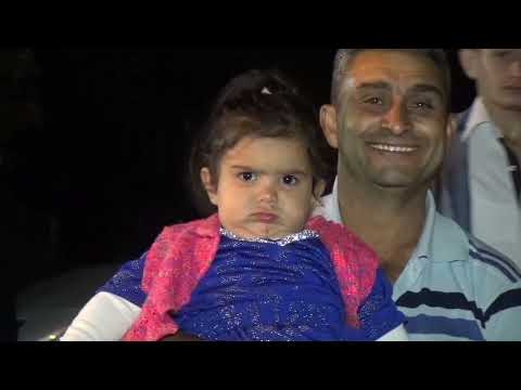 12-Fatma & Ceyhun(Düğün)