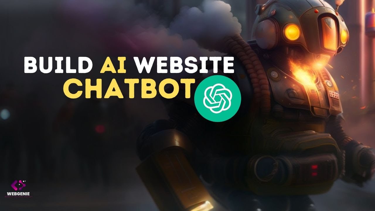 Build Ai Website Ai Saas Or Ai Chatbot With Openai Chat Gpt By Sexiezpix Web Porn