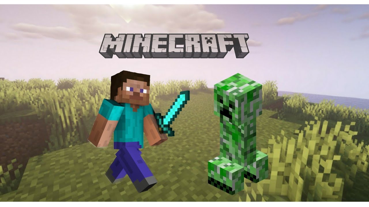 Jak zbudować fajny domek minecraft - YouTube