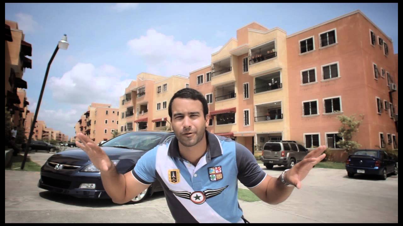 Mi carrito - Como Nuevecito - YouTube