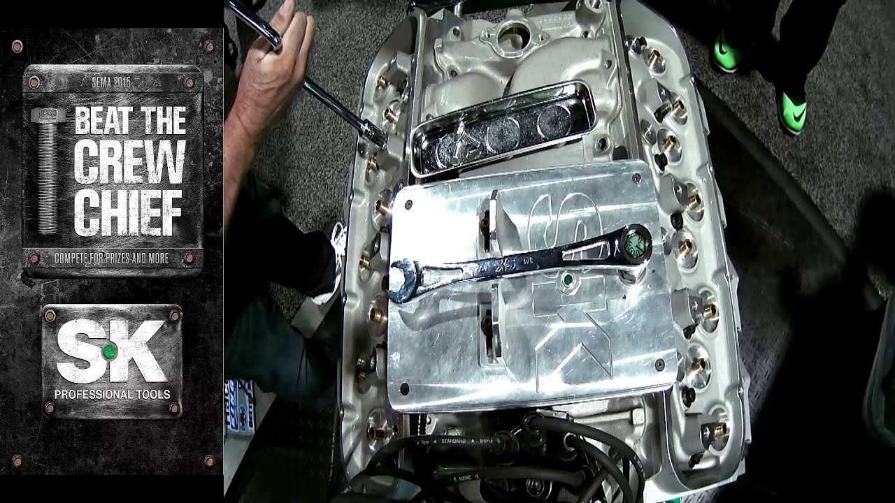 Rick Lemons - YouTube