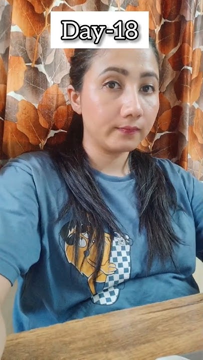 Achievement For Me 🌸 Day18 30daychallenge Shots Subscribe Minivlog Newchallenge Youtube