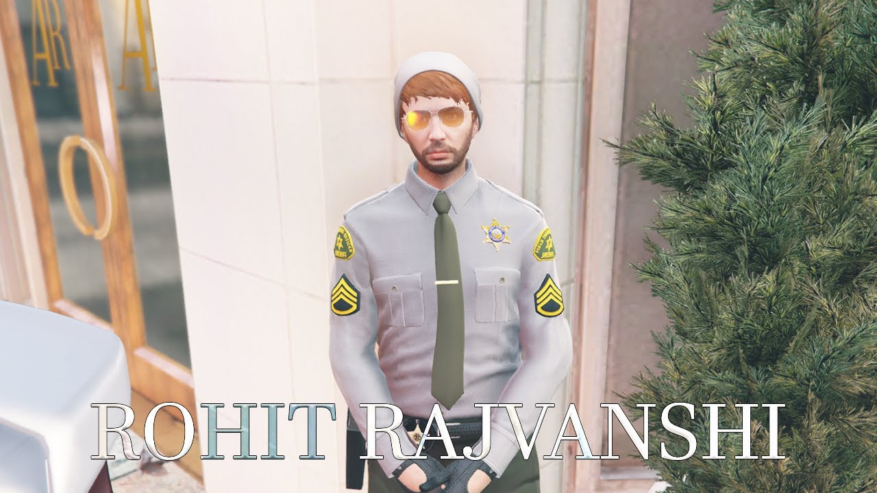 🔴 Bike Race Finals | Rohit Rajvanshi on Duty | Later Valorant | TACTICS ...