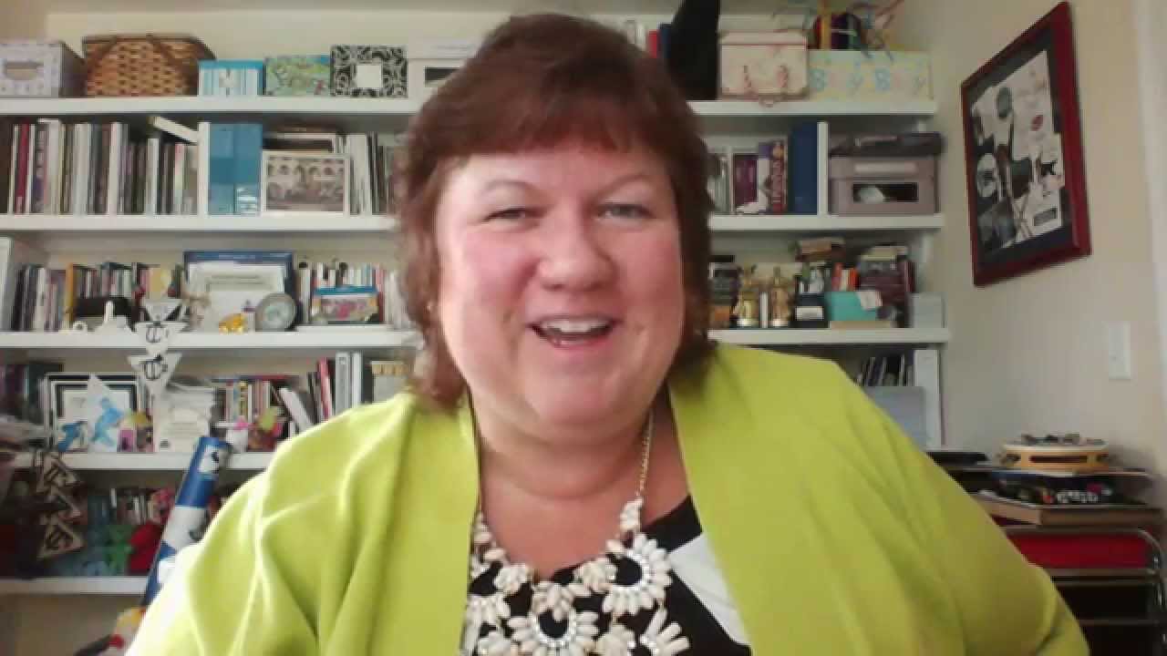 2015 Top Female MLM Networker - Lisa Wilber - AVON - YouTube
