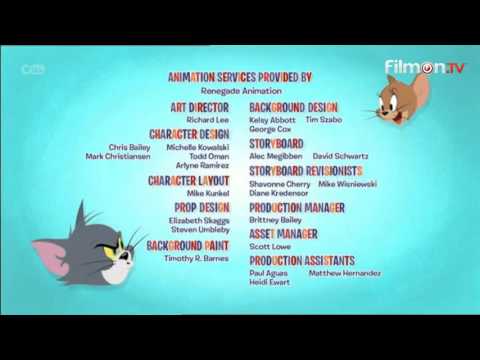 CITV on ITV Adverts and Continuity - April 16, 2016 (2) - YouTube