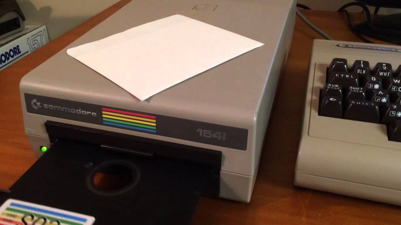 Using cOS Test/Demo disk to play a song, display a picture and run ...