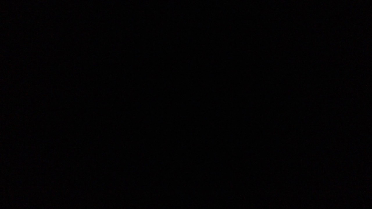 The Coke Sound - YouTube