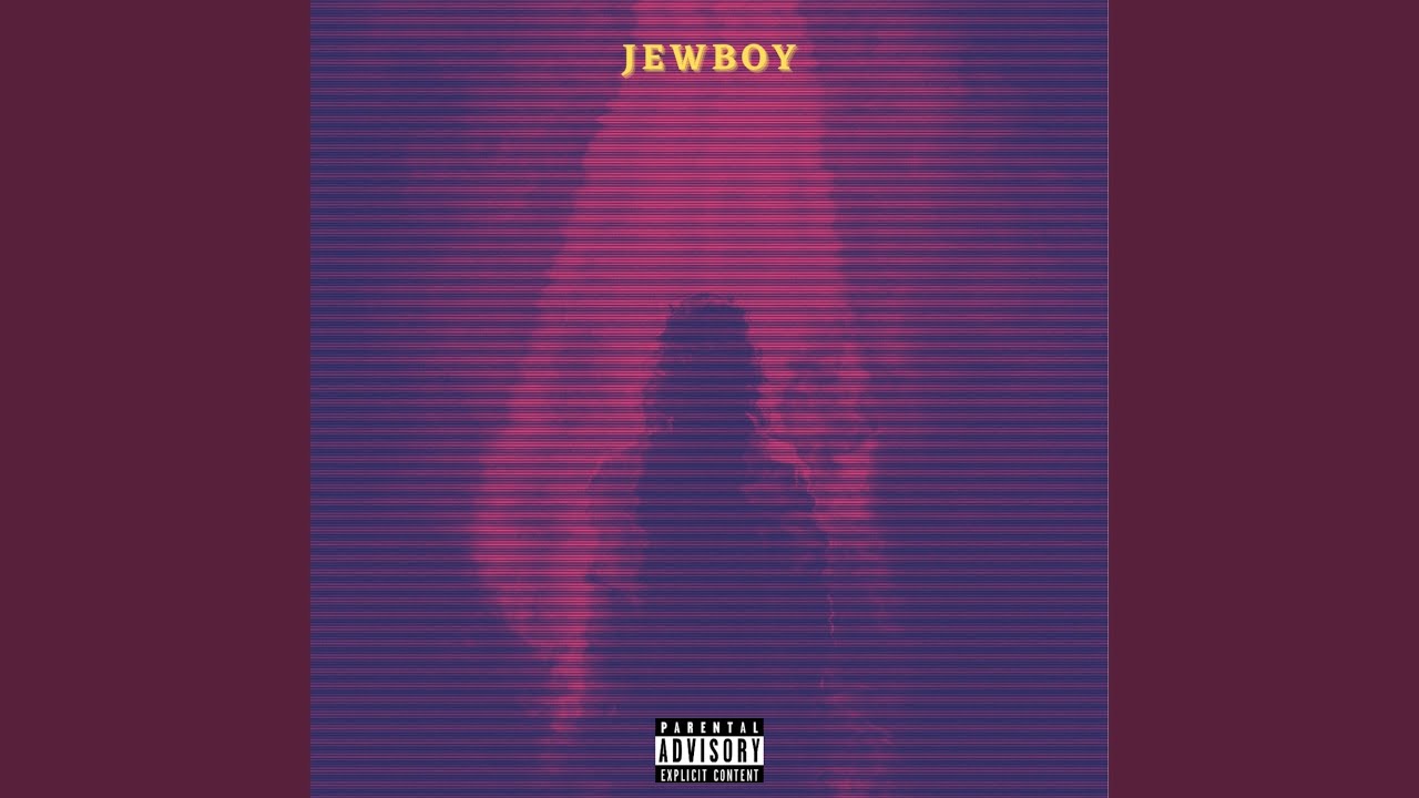 Jewboy - YouTube