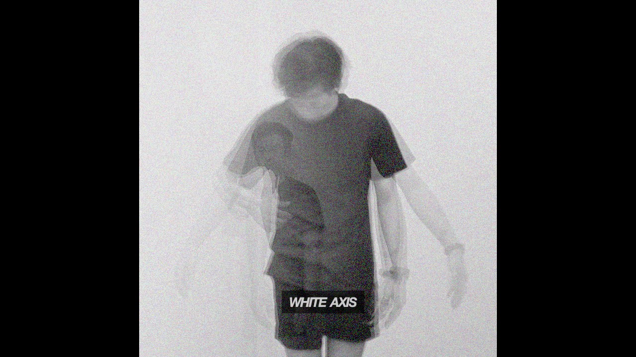 Shopping Online - White Axis - YouTube