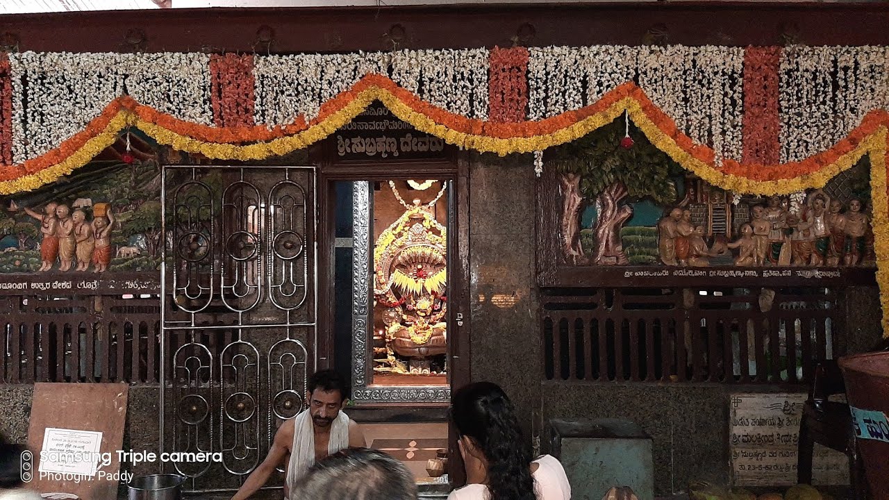 BALMITRA GOVINDA PATHAK UDUPI ( DAHIHANDI ) 2019 - YouTube