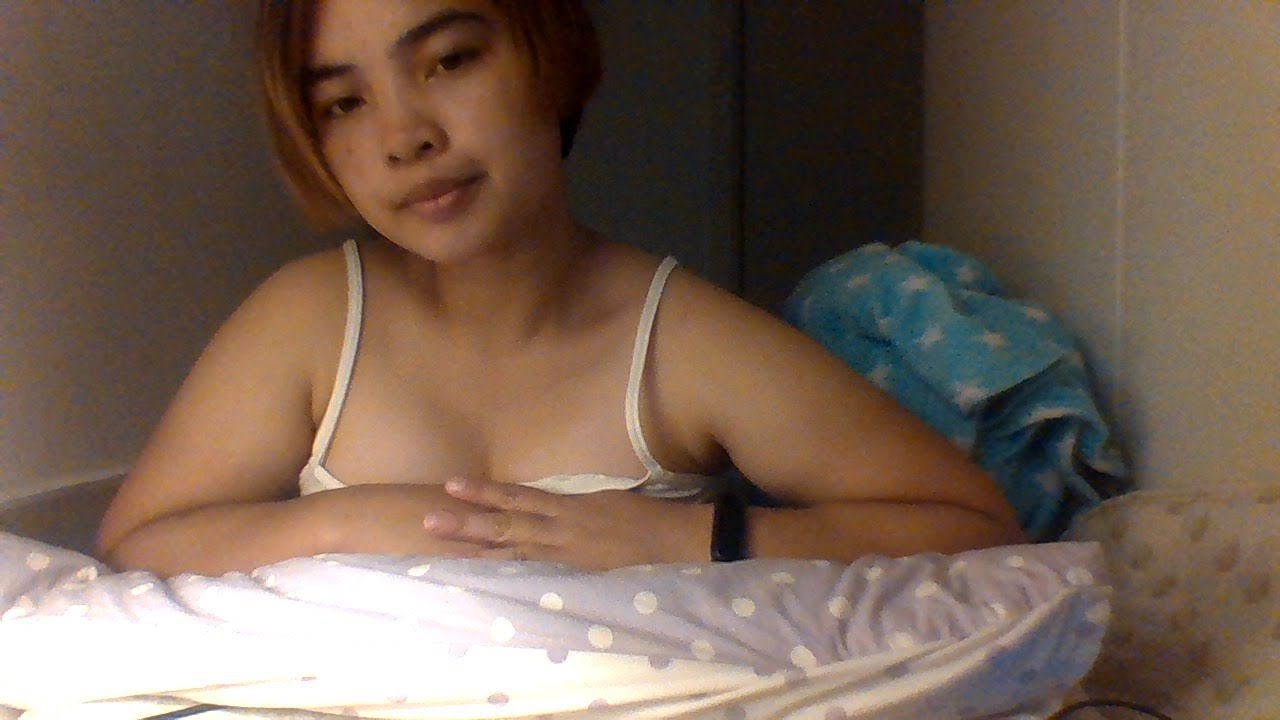 sleeping stream - YouTube