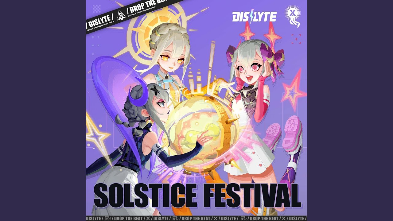 SHUSH SHUSH KISS ME (feat. YUE.STEVEN) - YouTube Music