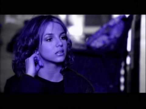 Britney Spears - Heart (with lyrics) - YouTube