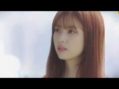 W   Two Worlds Episode 8 Preview