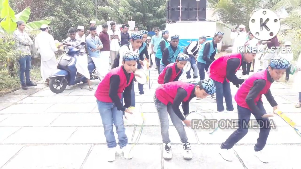 || Duff mutt 2022 || - YouTube