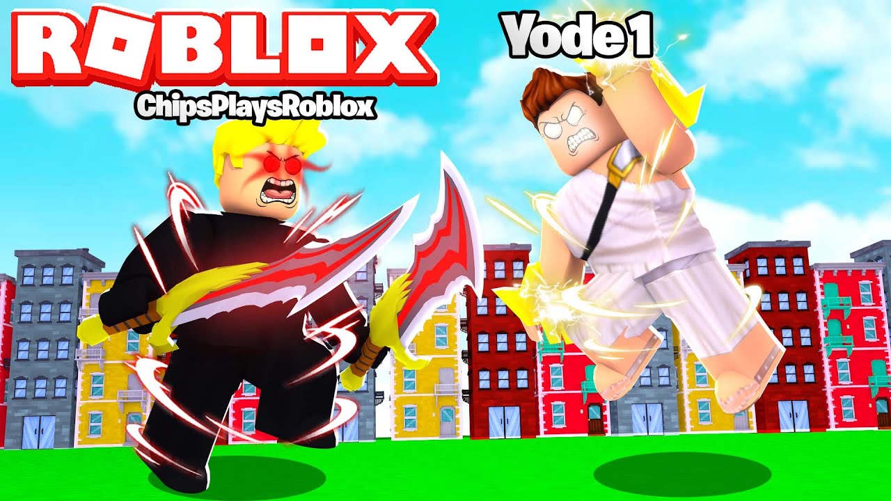 Father VS Son GOD or DEVIL Tycoon in Roblox - YouTube