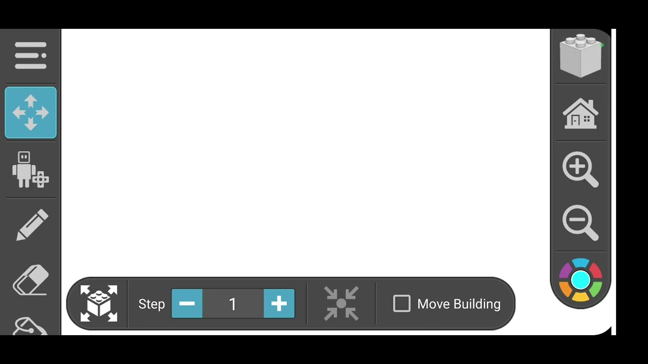 teen numberblocks 24 times table 24 to 240 - YouTube