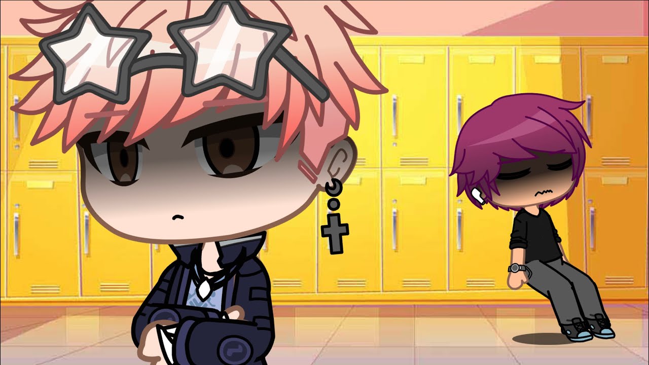 the problem was you. | jake angst | drew and jake angst - YouTube