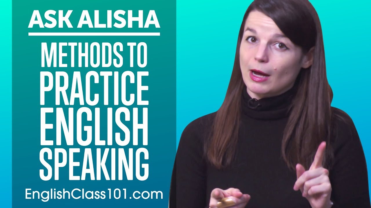 Methods To Improve English Speaking Skills YouTube methods-to-improve-english-speaking-skills-youtube