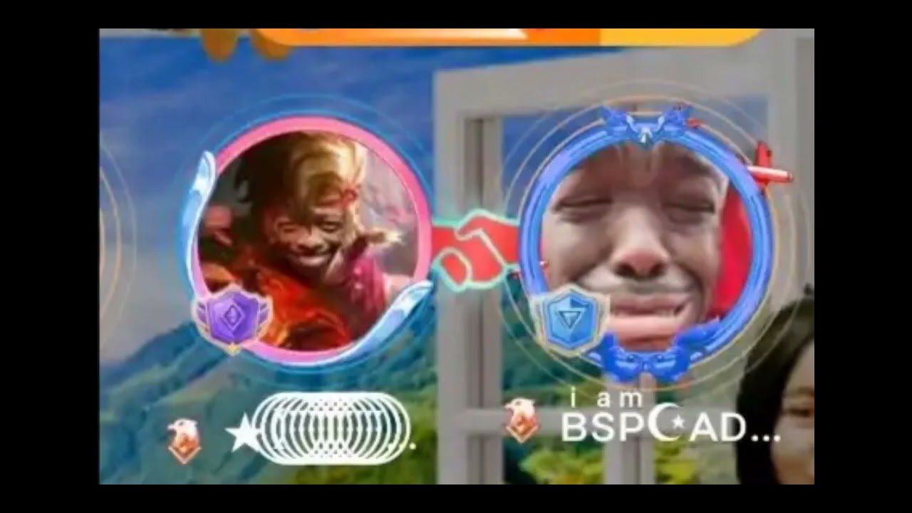 TEAM PUTYUKAN MONTLY CELEBRATION(2nd monthsary) - YouTube