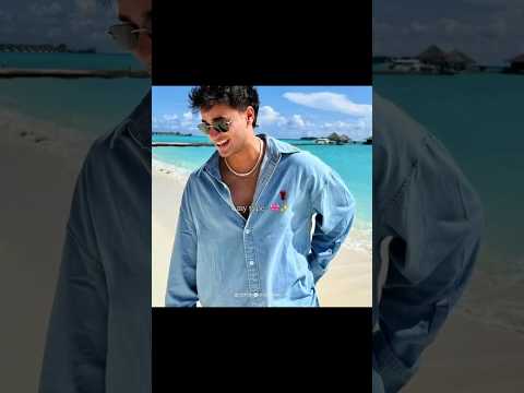 Abhishek Sharma edits!❤️ #viralnow #abhisheksharma #abhishek #ipl #hot #trending #explore